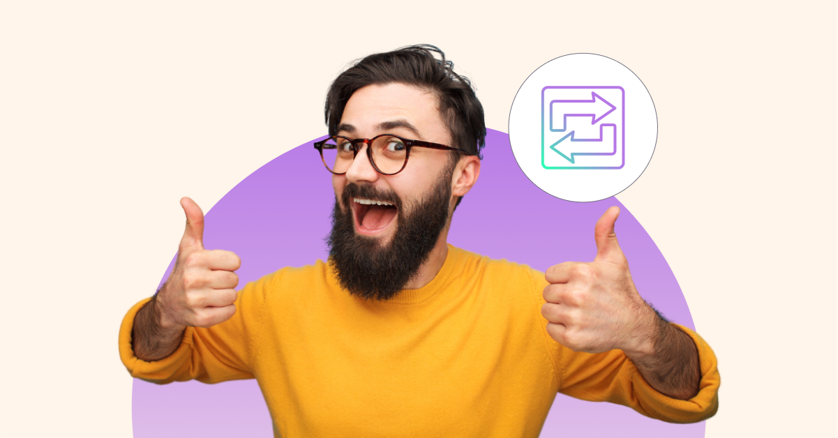 Things You Need To Know About Switching Review Providers