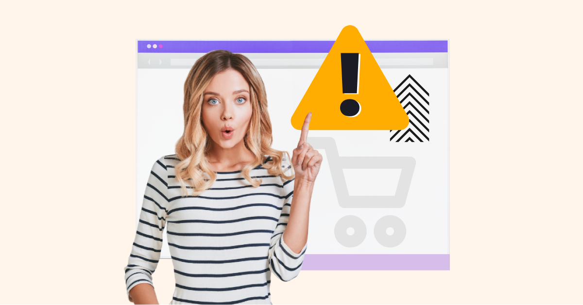 9 Biggest eCommerce Ethical Issues You Need To Avoid